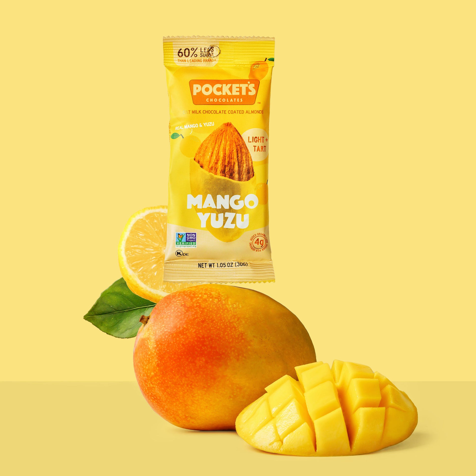 Shop – Pocket's Chocolates