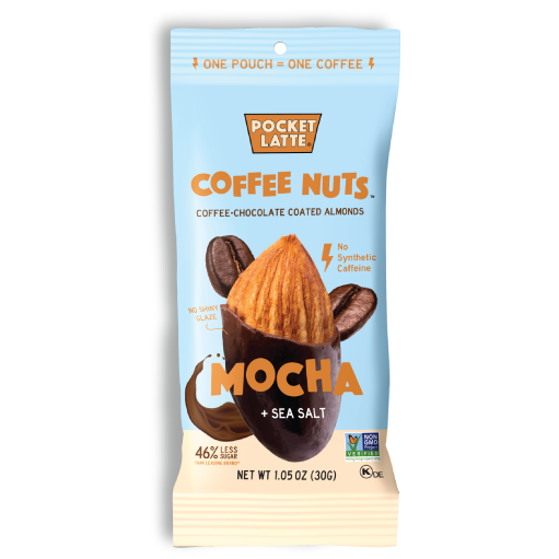 Pocket's Chocolates - Kindly Sweet. Seriously Fun.